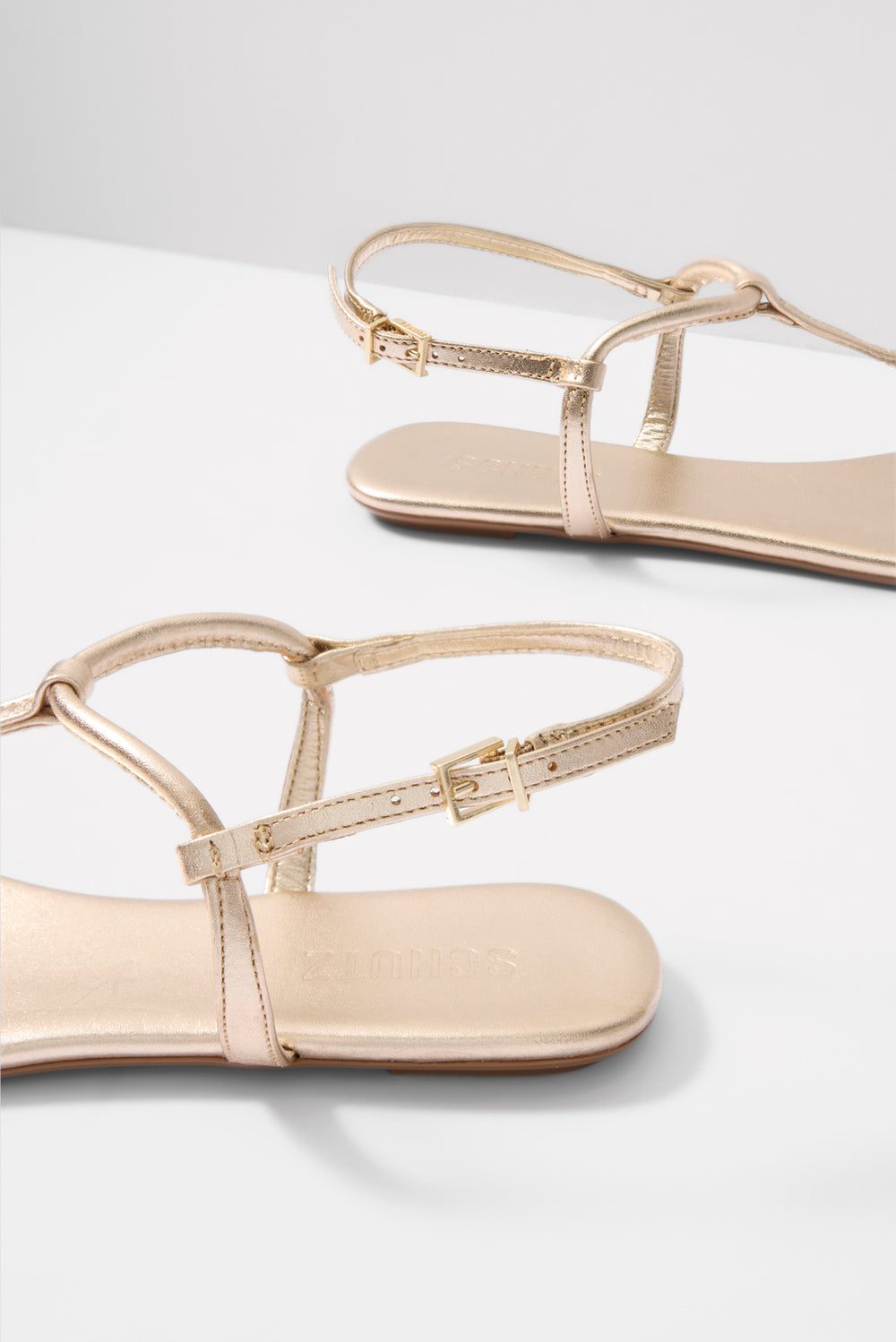 Elsha Sandal