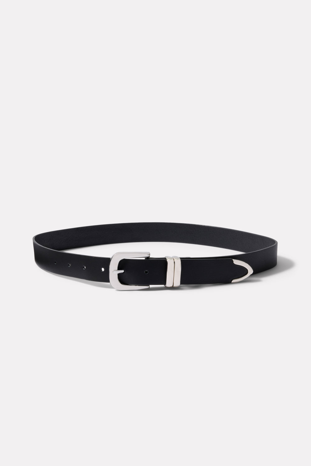 Women's Belts