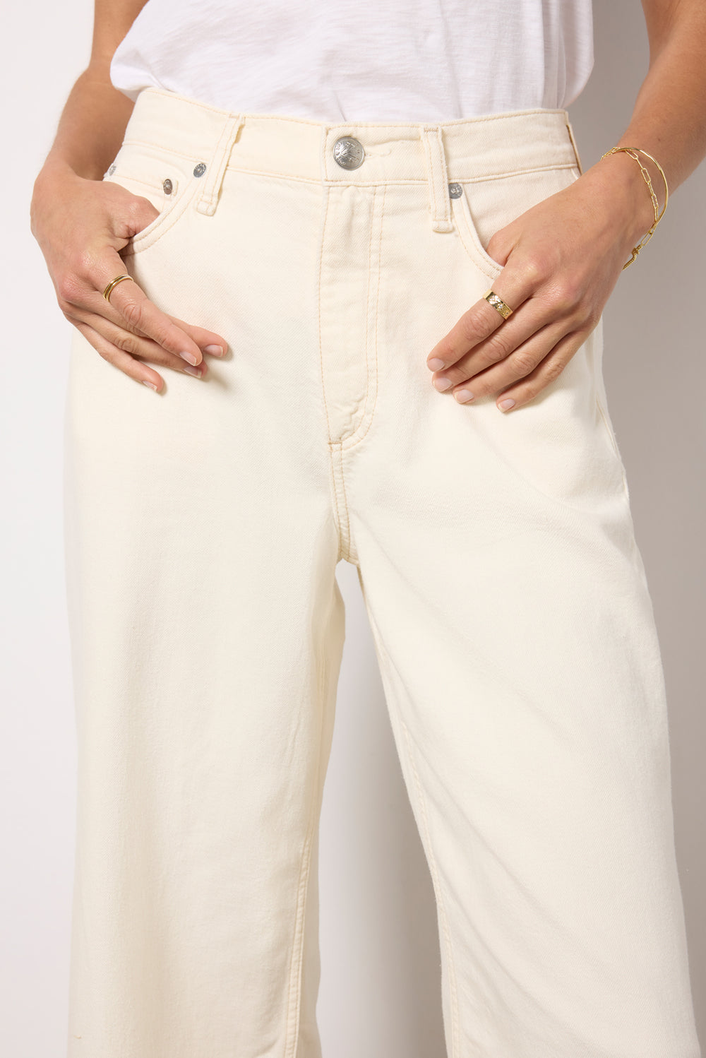 Women's rag & bone Clothing | EVEREVE