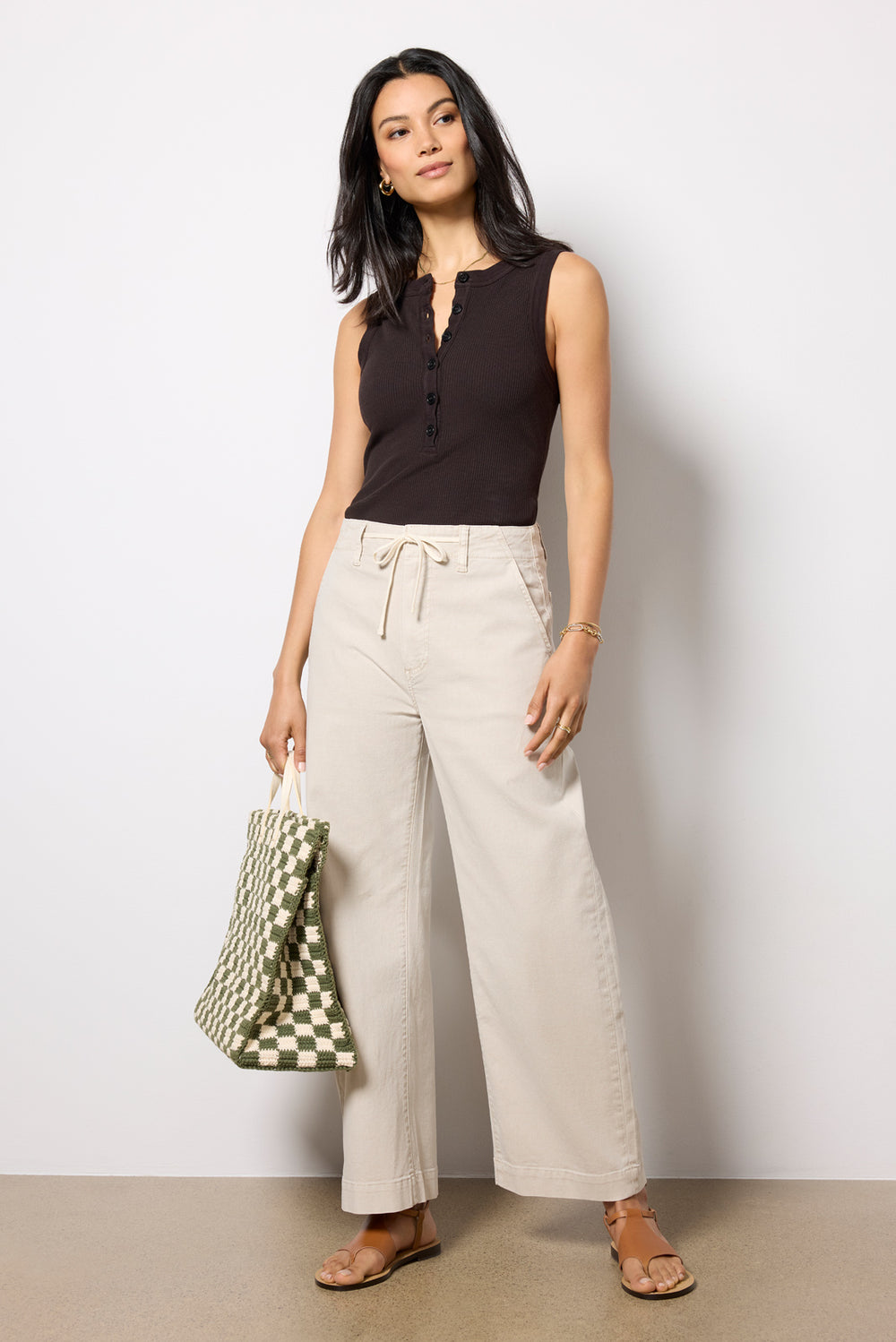 Women's Paige Denim & Clothing | EVEREVE