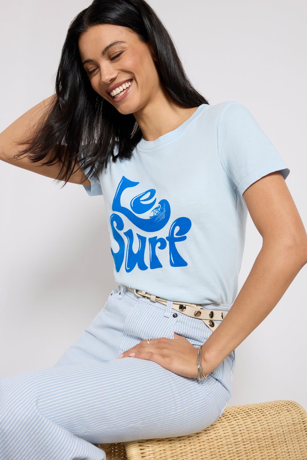 Women's ASKK NY Clothing | EVEREVE