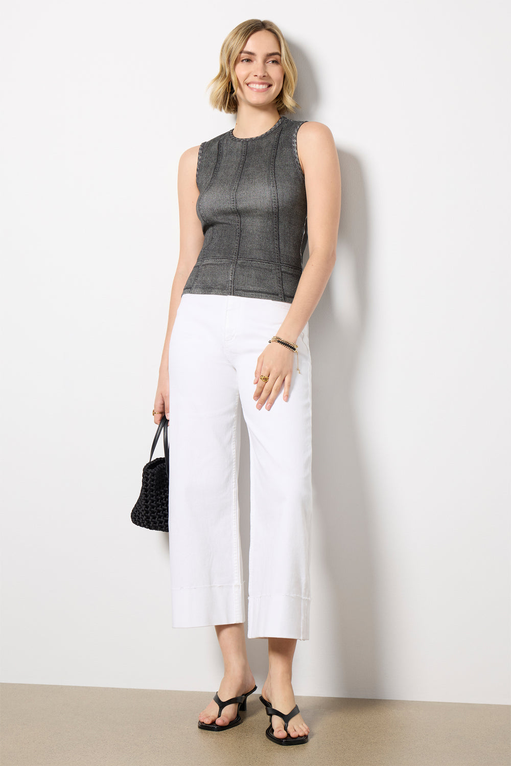 Women's rag & bone Clothing | EVEREVE