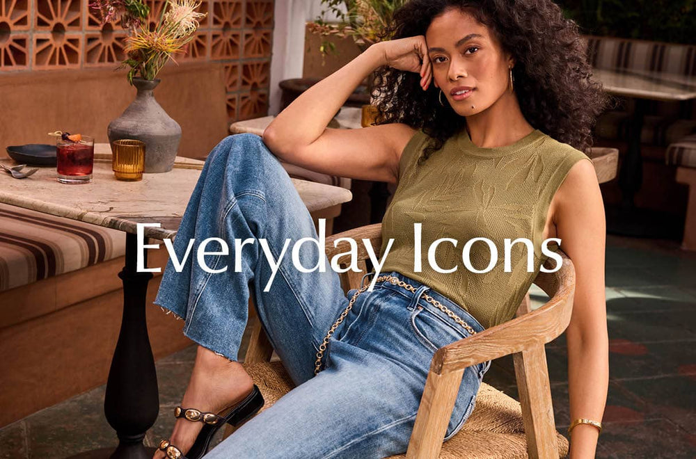 EVEREVE - Women's Clothing and Fashion Styled for You