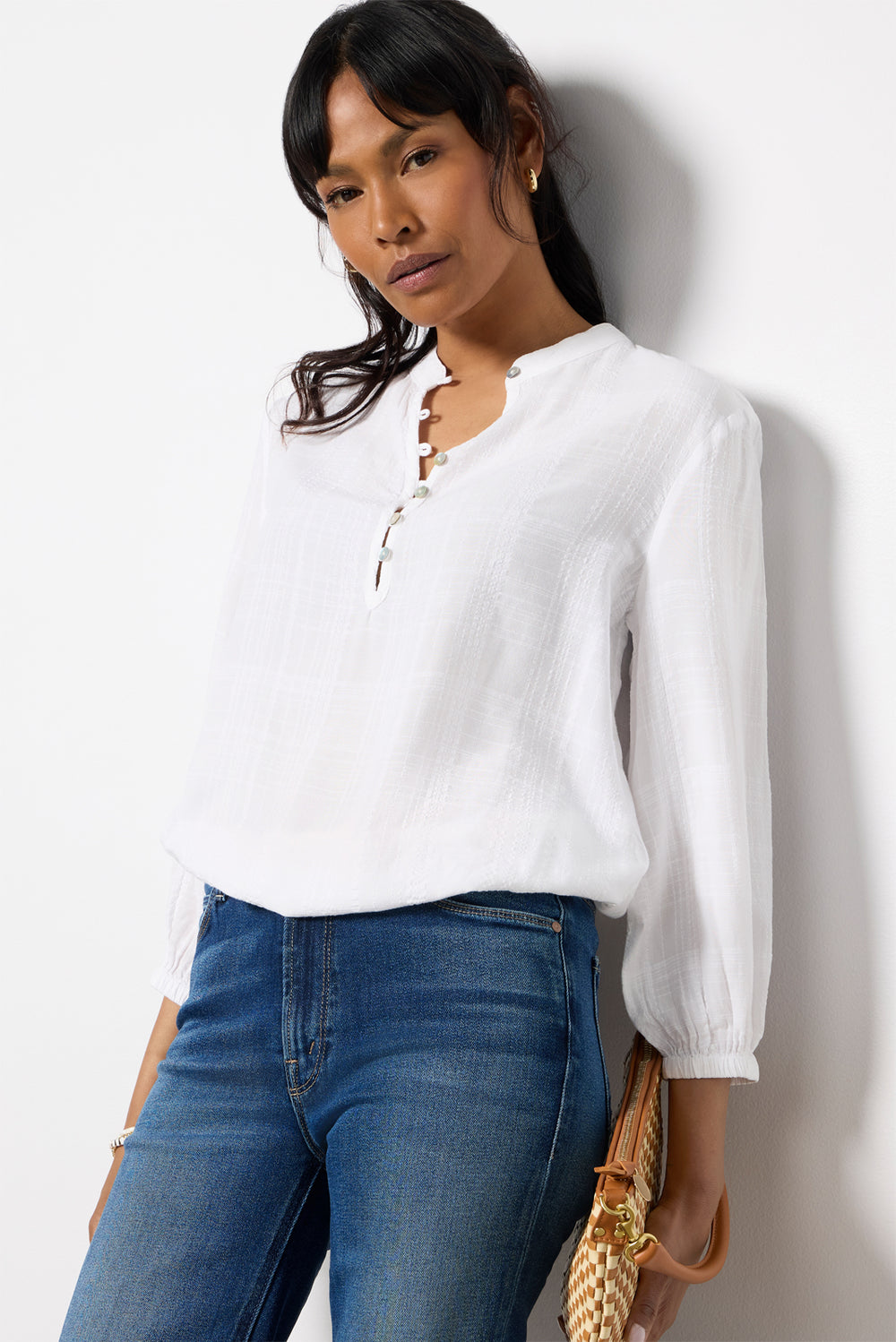 Women's Cloth & Stone Clothing | EVEREVE