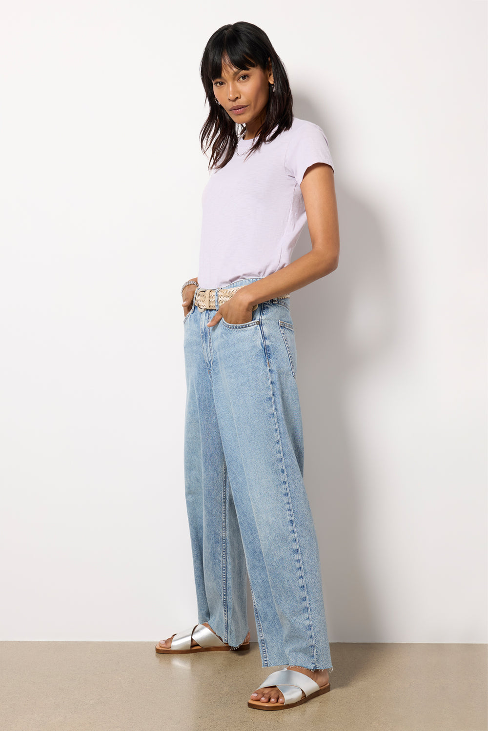 Women's rag & bone Clothing | EVEREVE