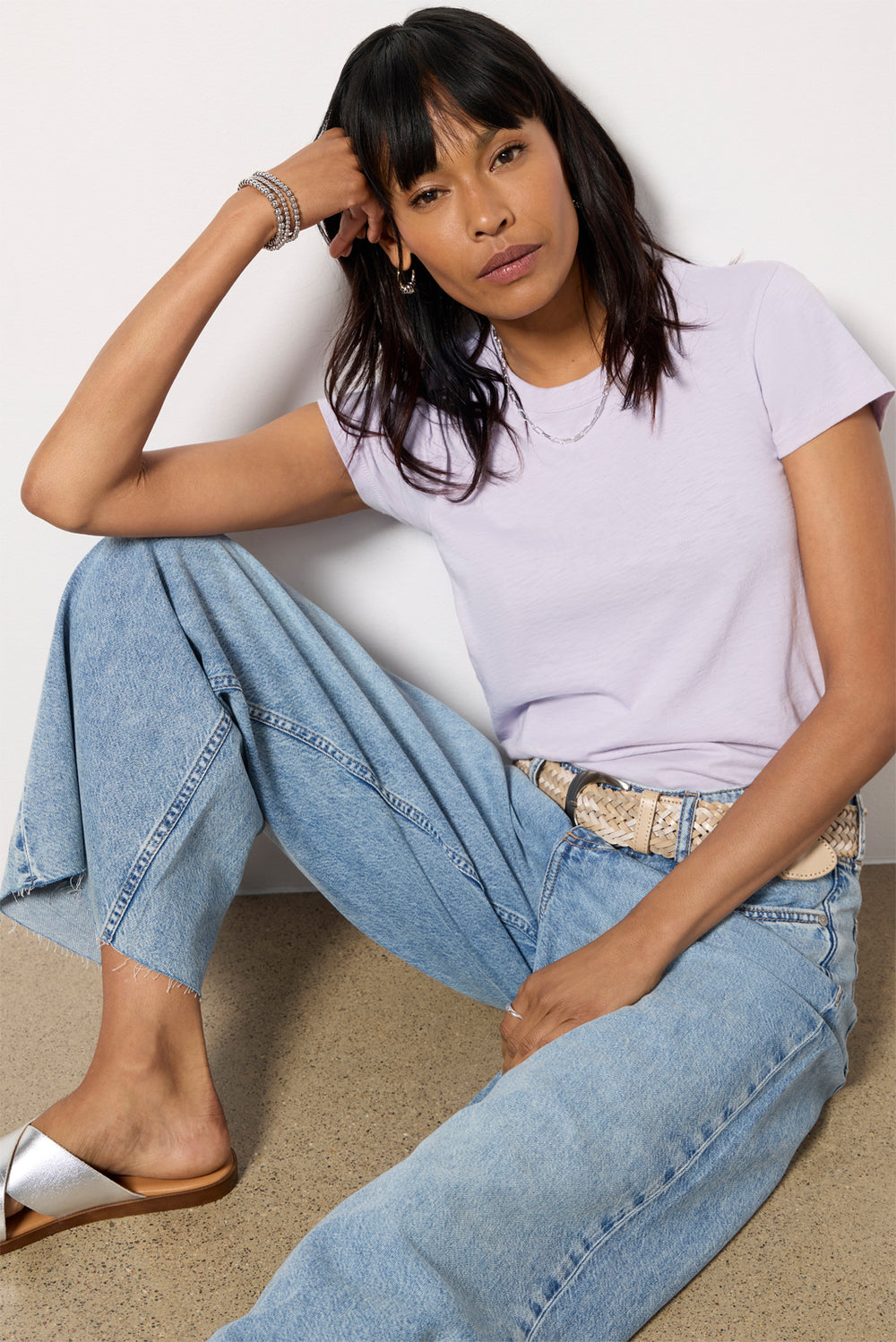 Women's rag & bone Clothing | EVEREVE