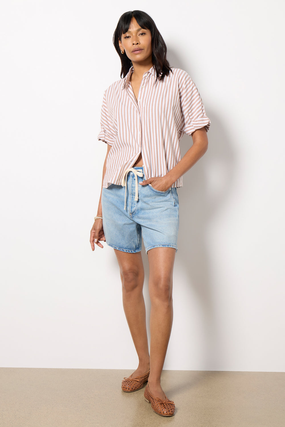 Women's Xirena Clothing | EVEREVE