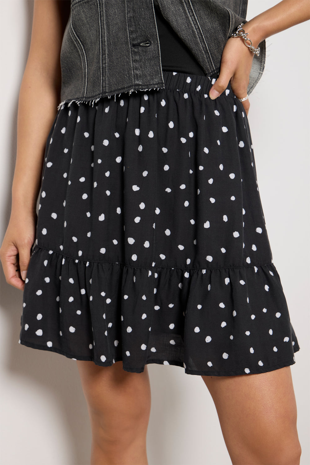 Women's Cloth & Stone Clothing | EVEREVE
