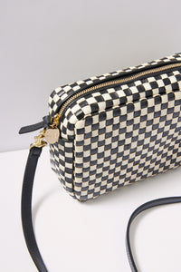 Style Formula: Elevated Everyday