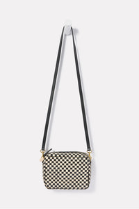 Style Formula: Elevated Everyday