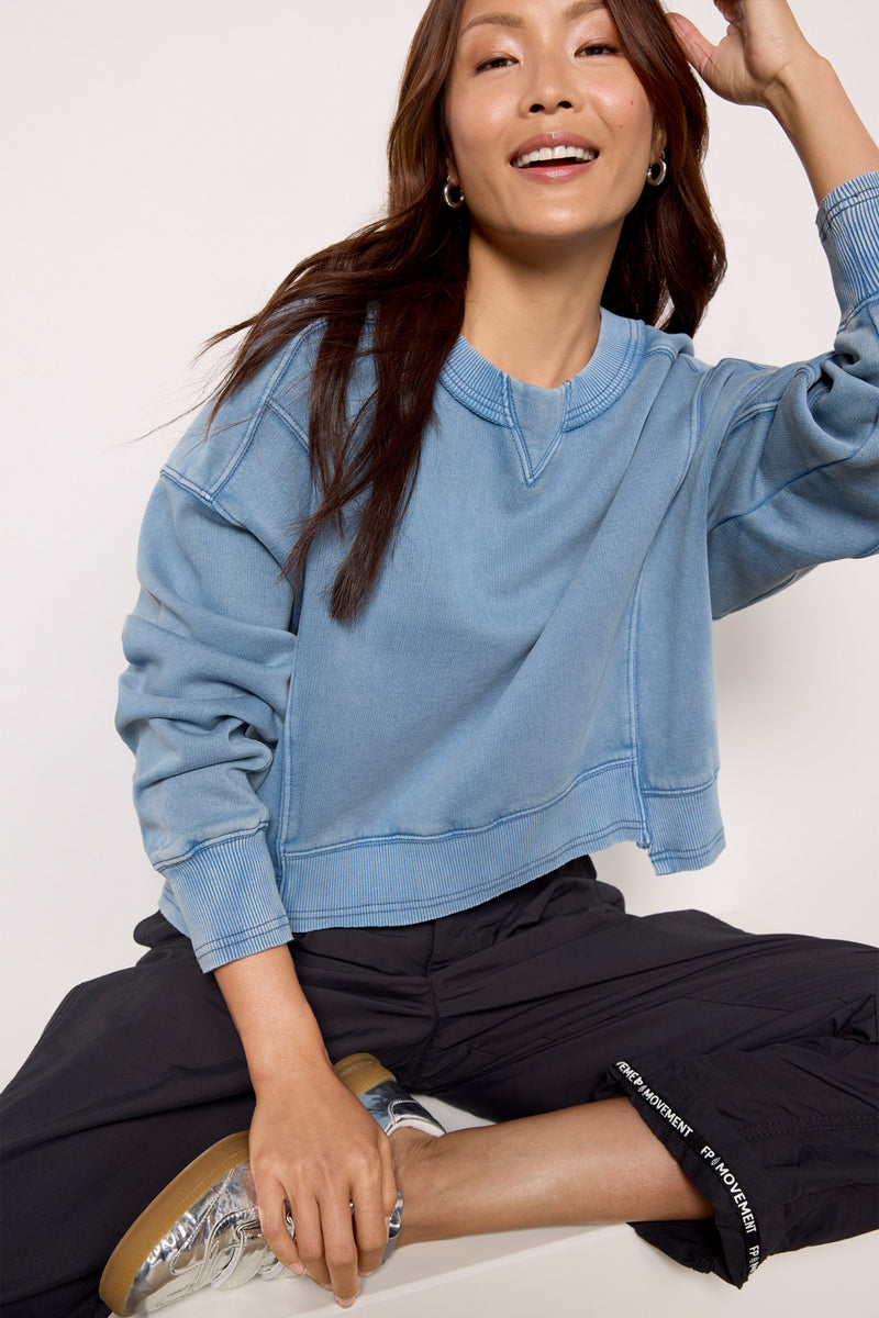 Women's FP Movement Clothing | EVEREVE