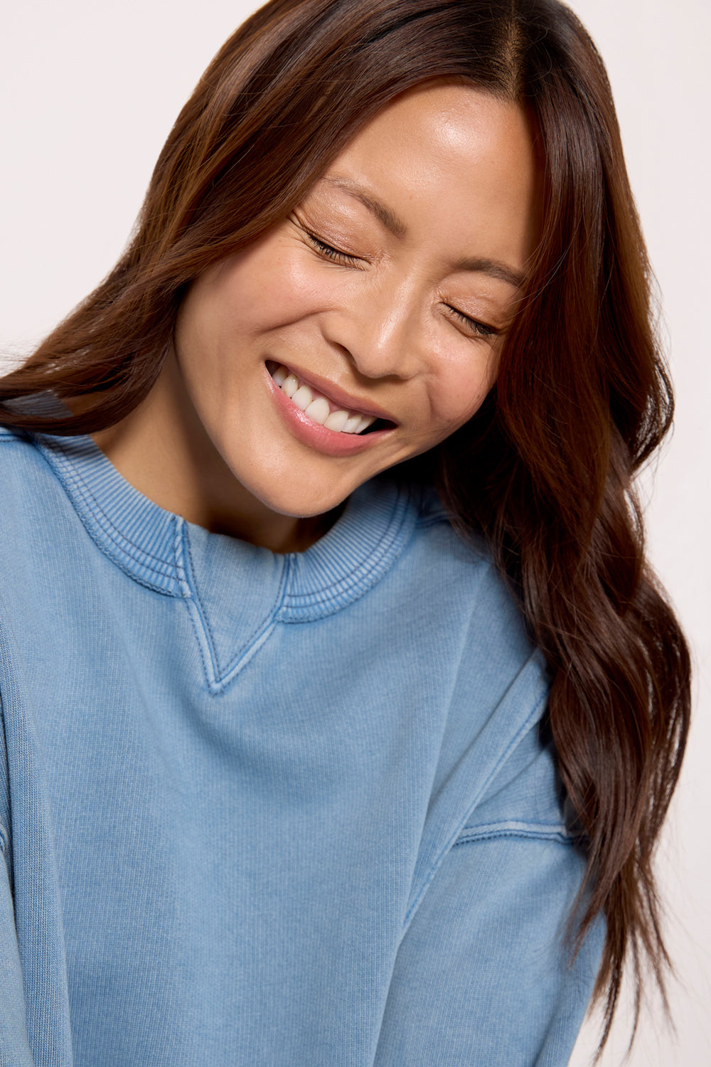 Women's FP Movement Clothing | EVEREVE