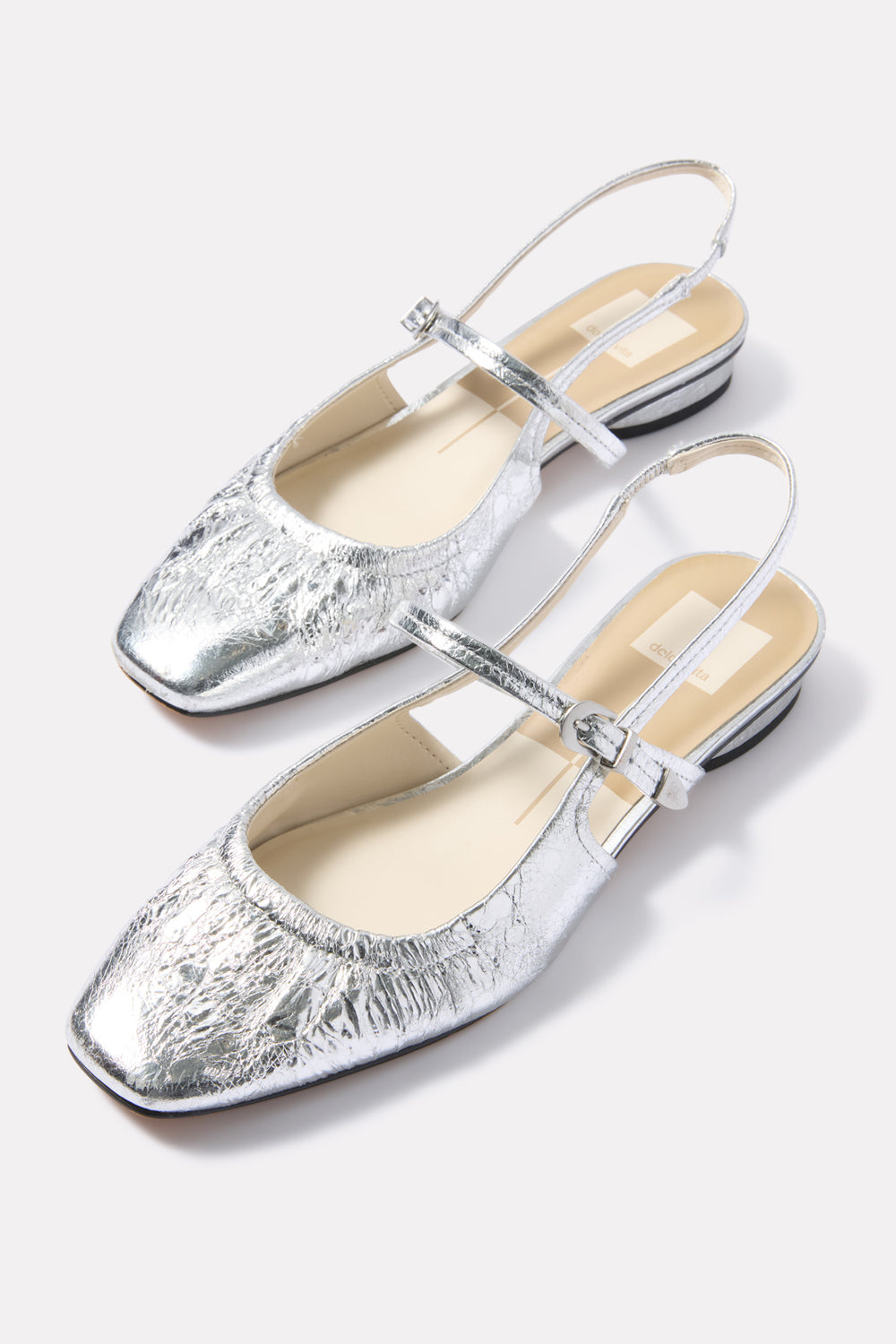 Style Formula: Elevated Everyday