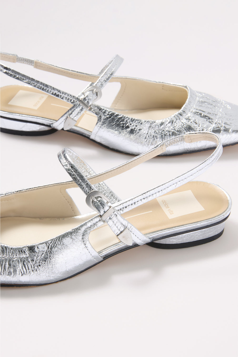 Style Formula: Elevated Everyday