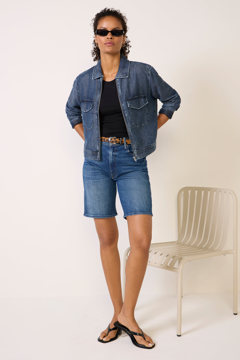 Women's Cloth & Stone Clothing | EVEREVE