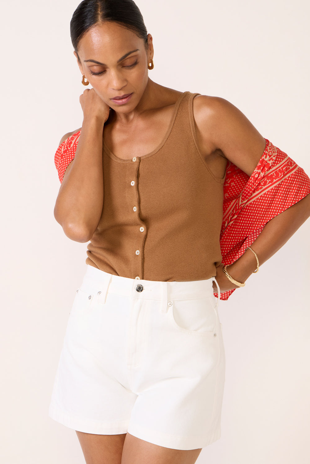 Women's Alex Mill Clothing | EVEREVE