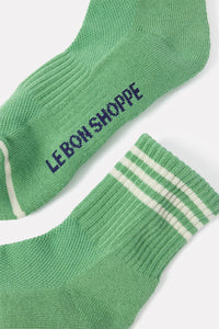 Women's Le Bon Shoppe Socks | EVEREVE