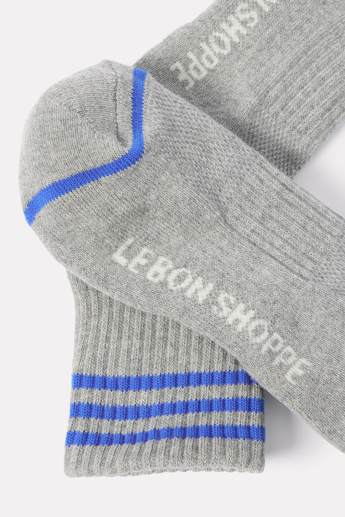 Women's Le Bon Shoppe Socks | EVEREVE