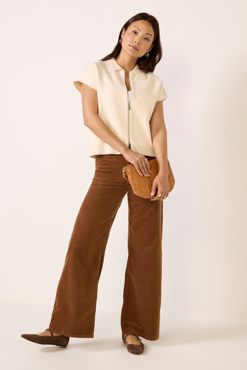 Women's Melissa Nepton Clothing | EVEREVE