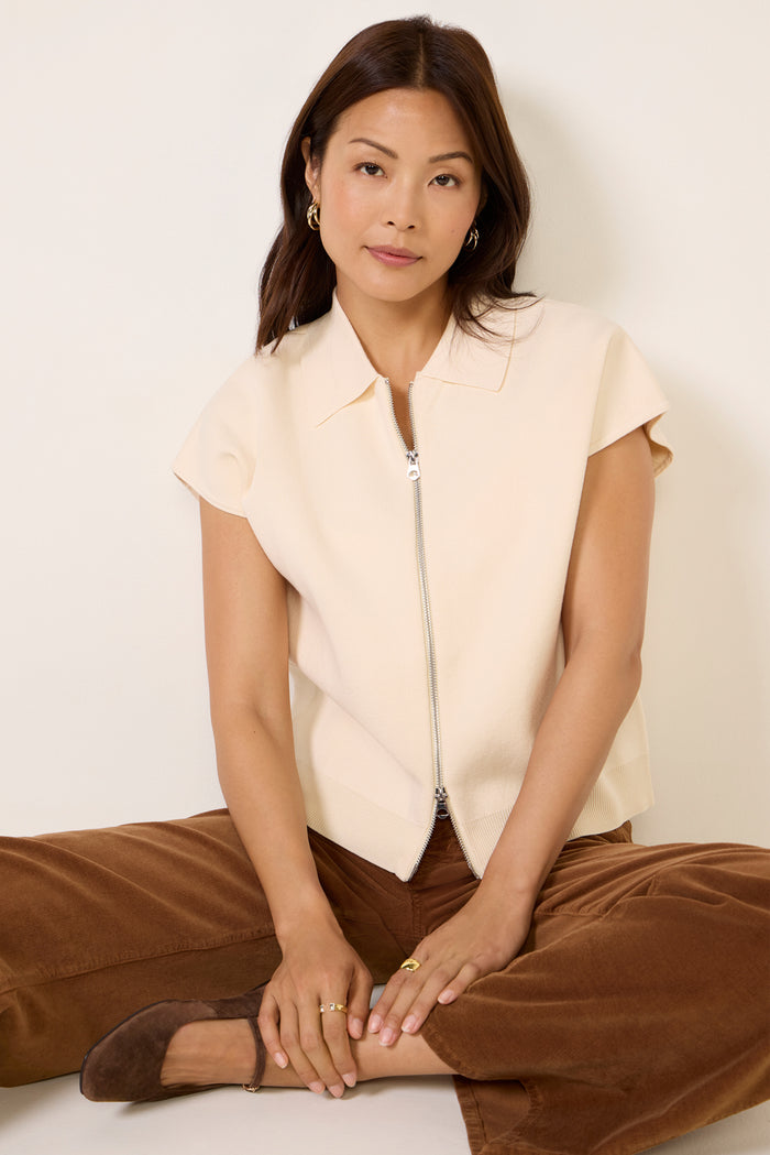 Women's Melissa Nepton Clothing | EVEREVE