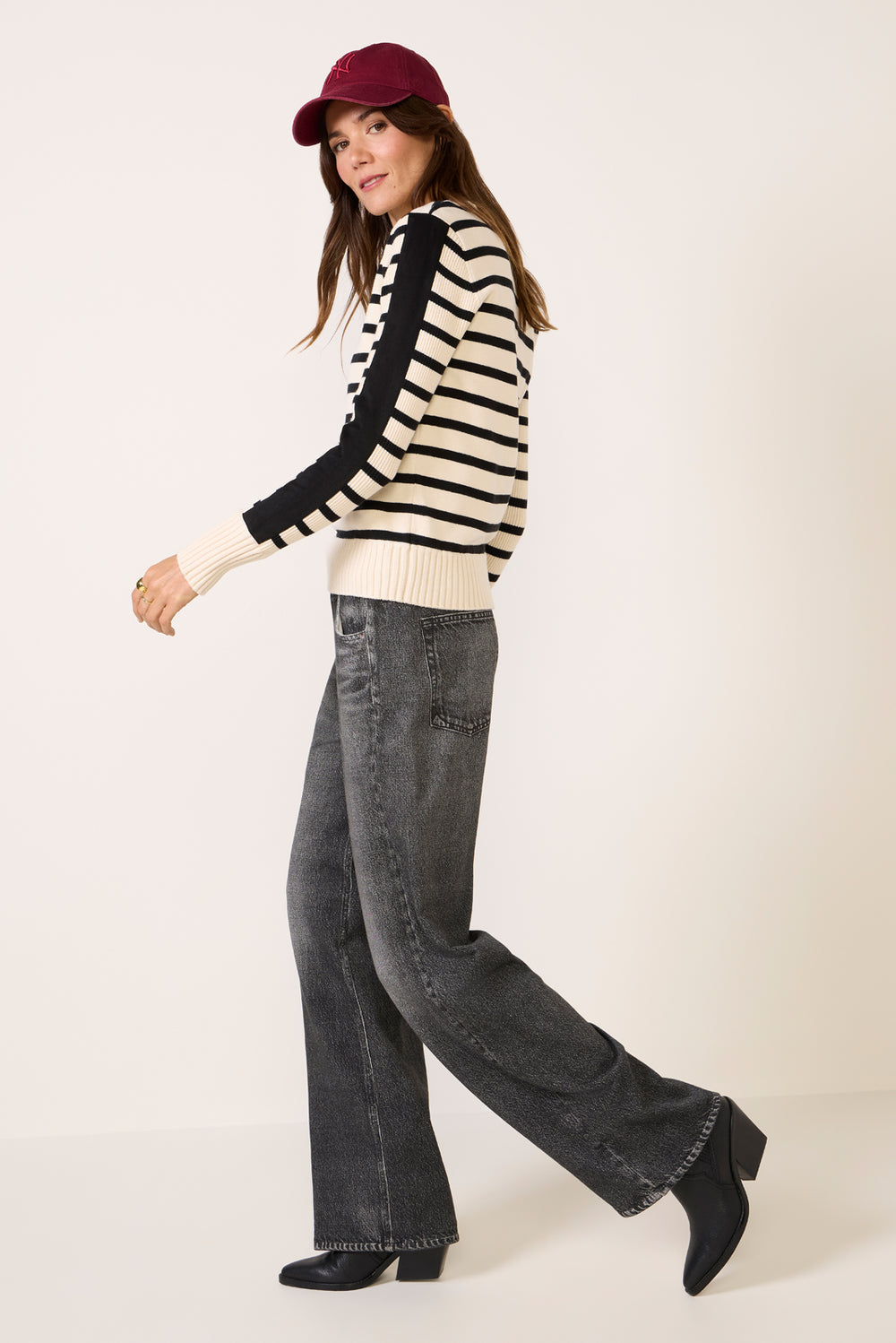 Women's EVEREVE Clothing & Accessories