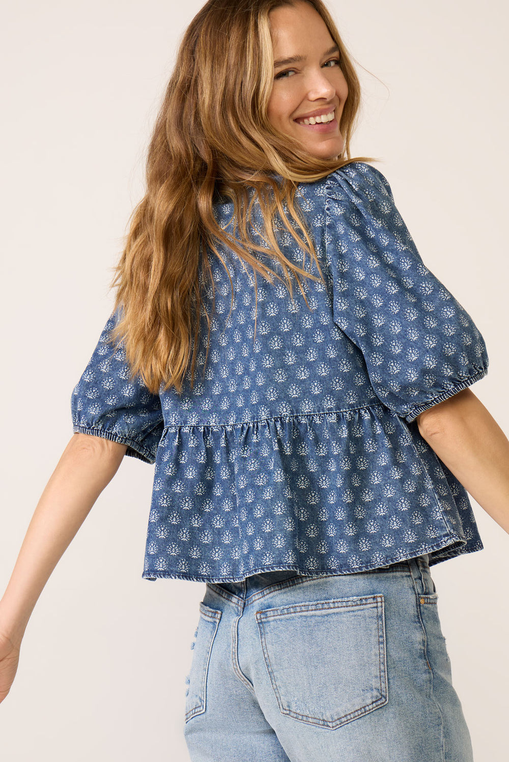 Weekend Outfits for Women