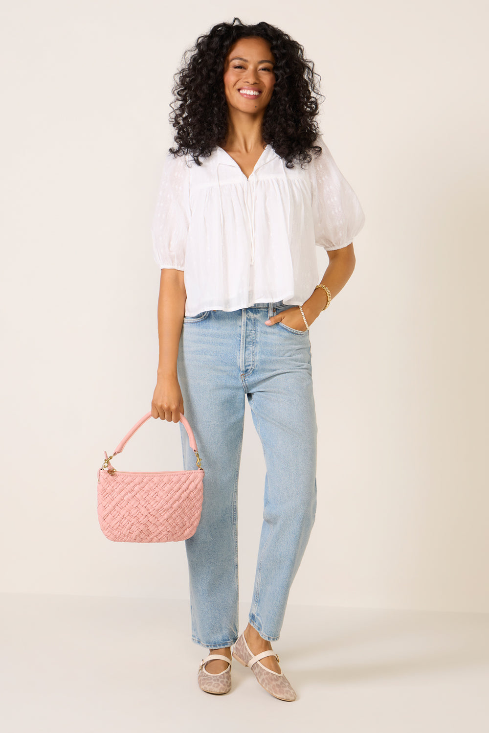 Discover Top Rated Women's Fashion Picks