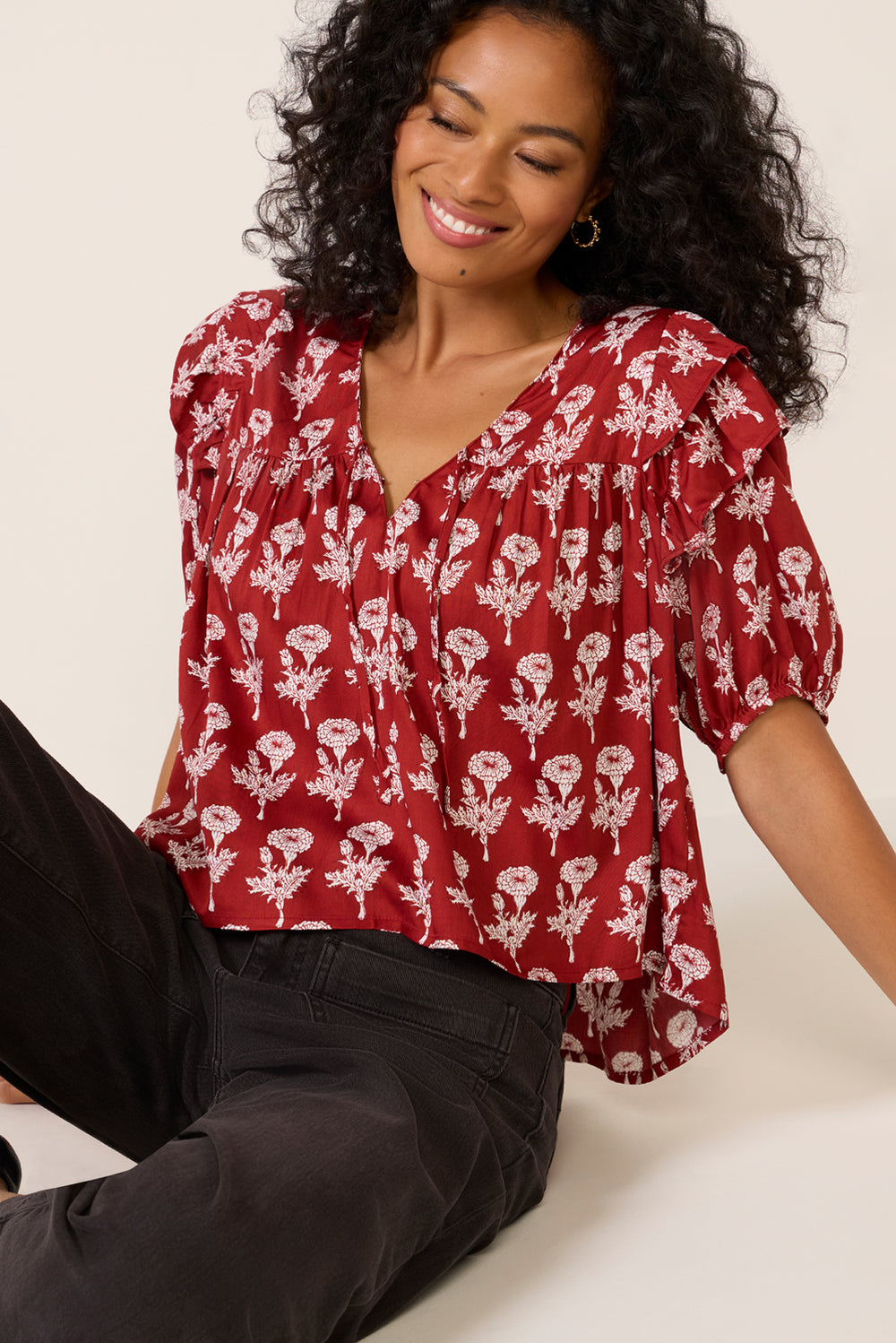 Women's Emerson Fry Clothing | EVEREVE