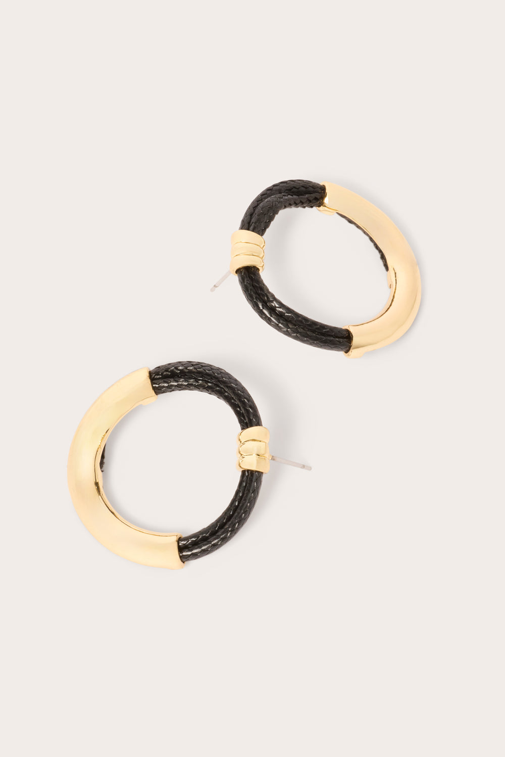 Rhodes Statement Hoops