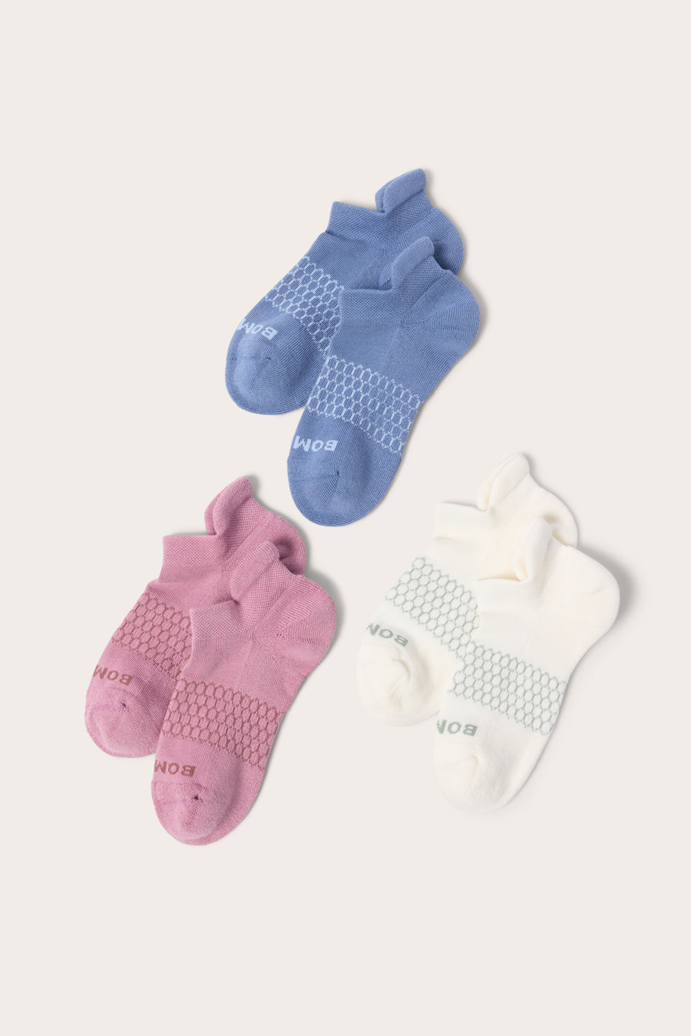 Women's Bombas Socks | EVEREVE