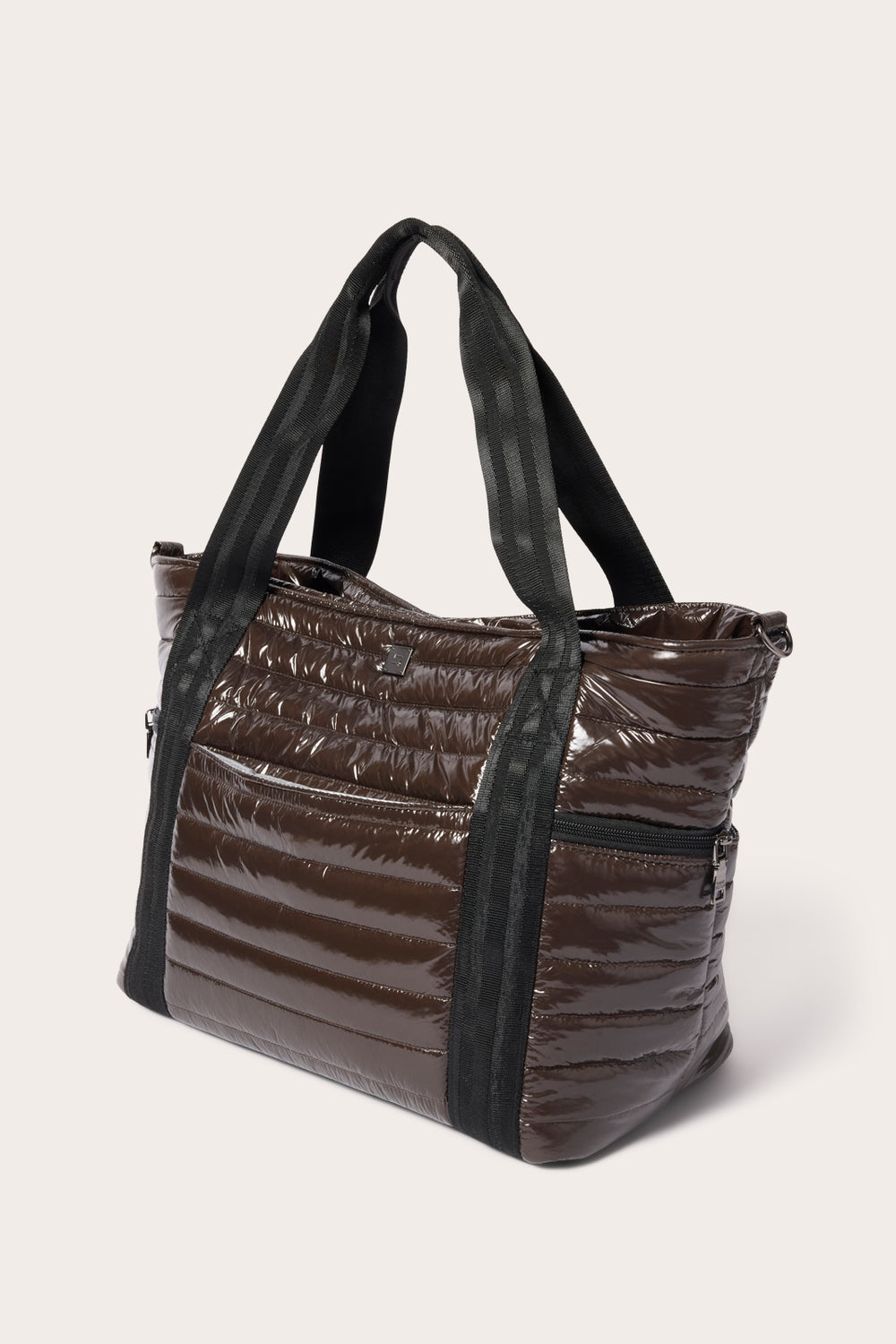 Think Royln Bags | EVEREVE