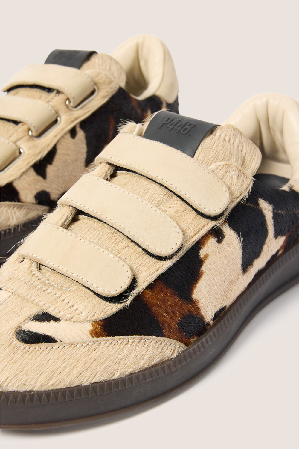 Women's P448 Sneakers | EVEREVE