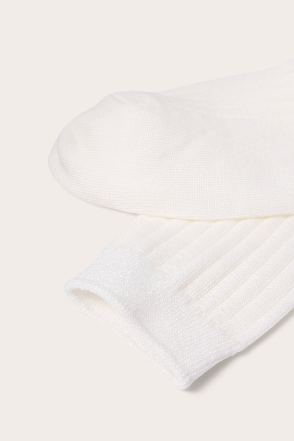 Women's Le Bon Shoppe Socks | EVEREVE