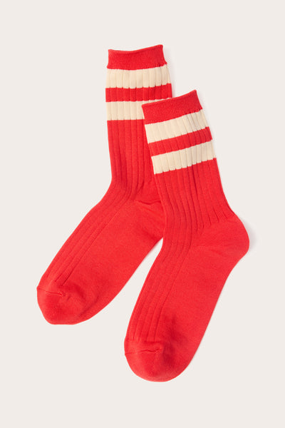 Women's Le Bon Shoppe Socks | EVEREVE