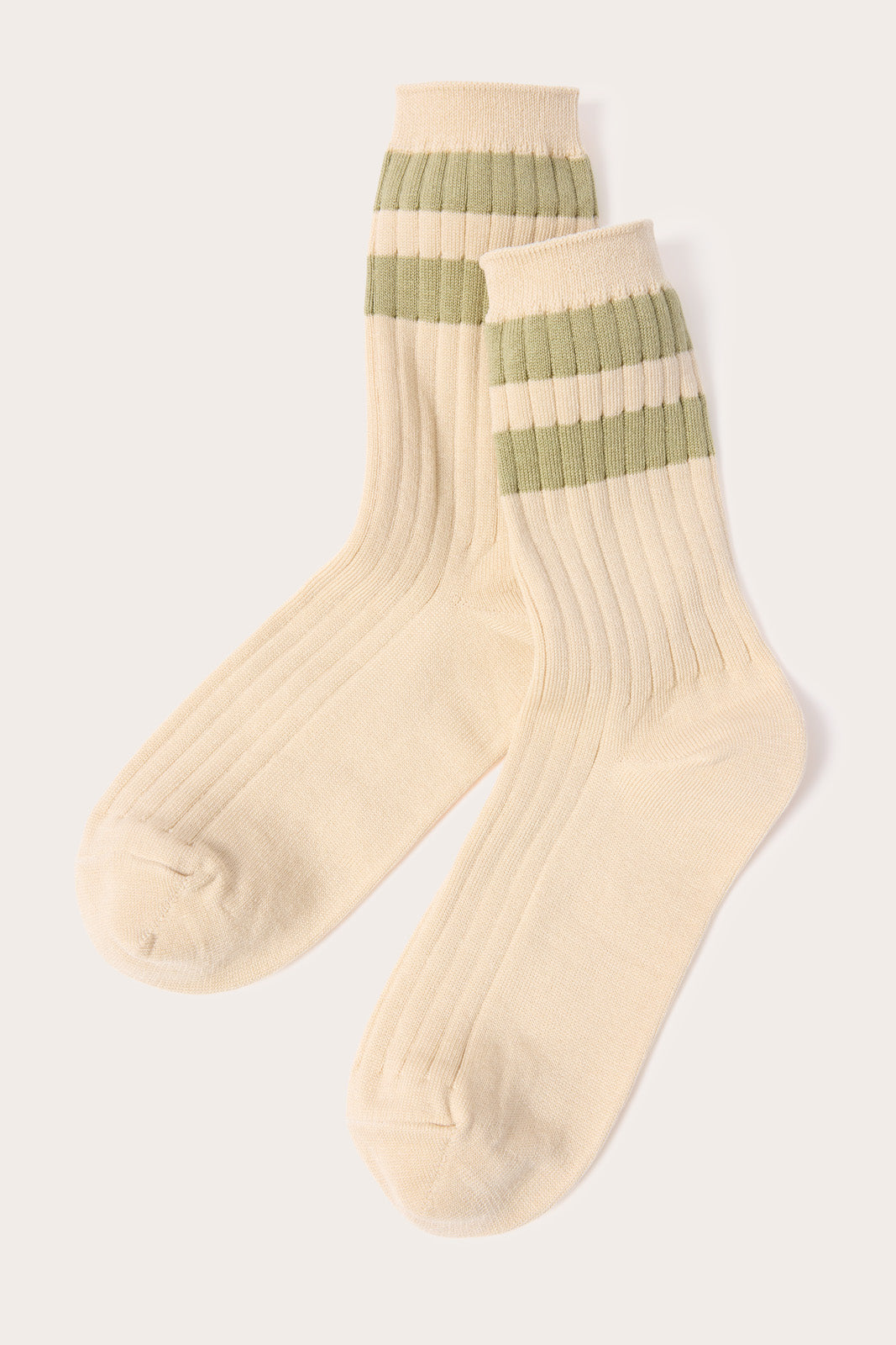 Women's Le Bon Shoppe Socks | EVEREVE