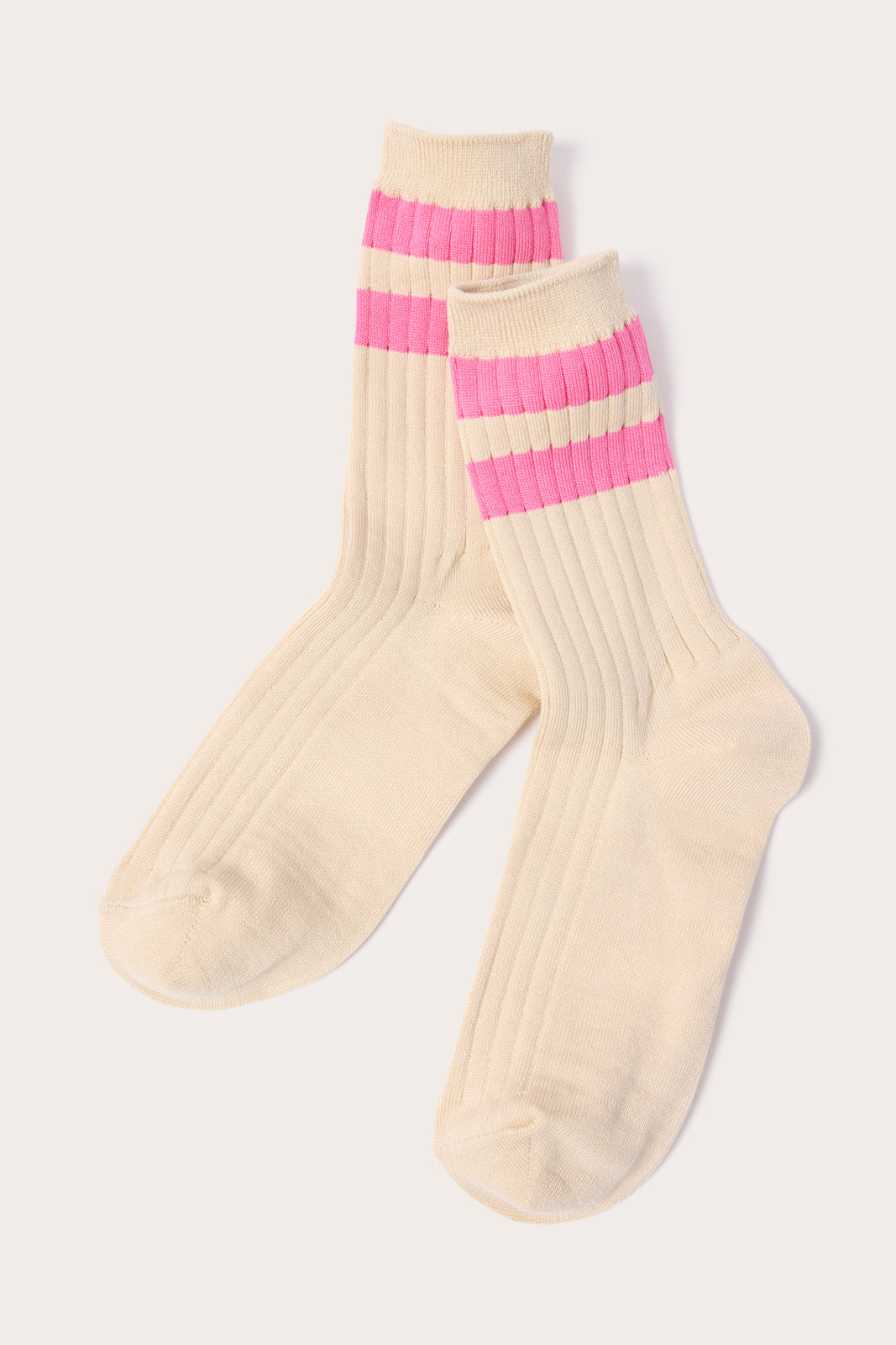 Women's Le Bon Shoppe Socks | EVEREVE