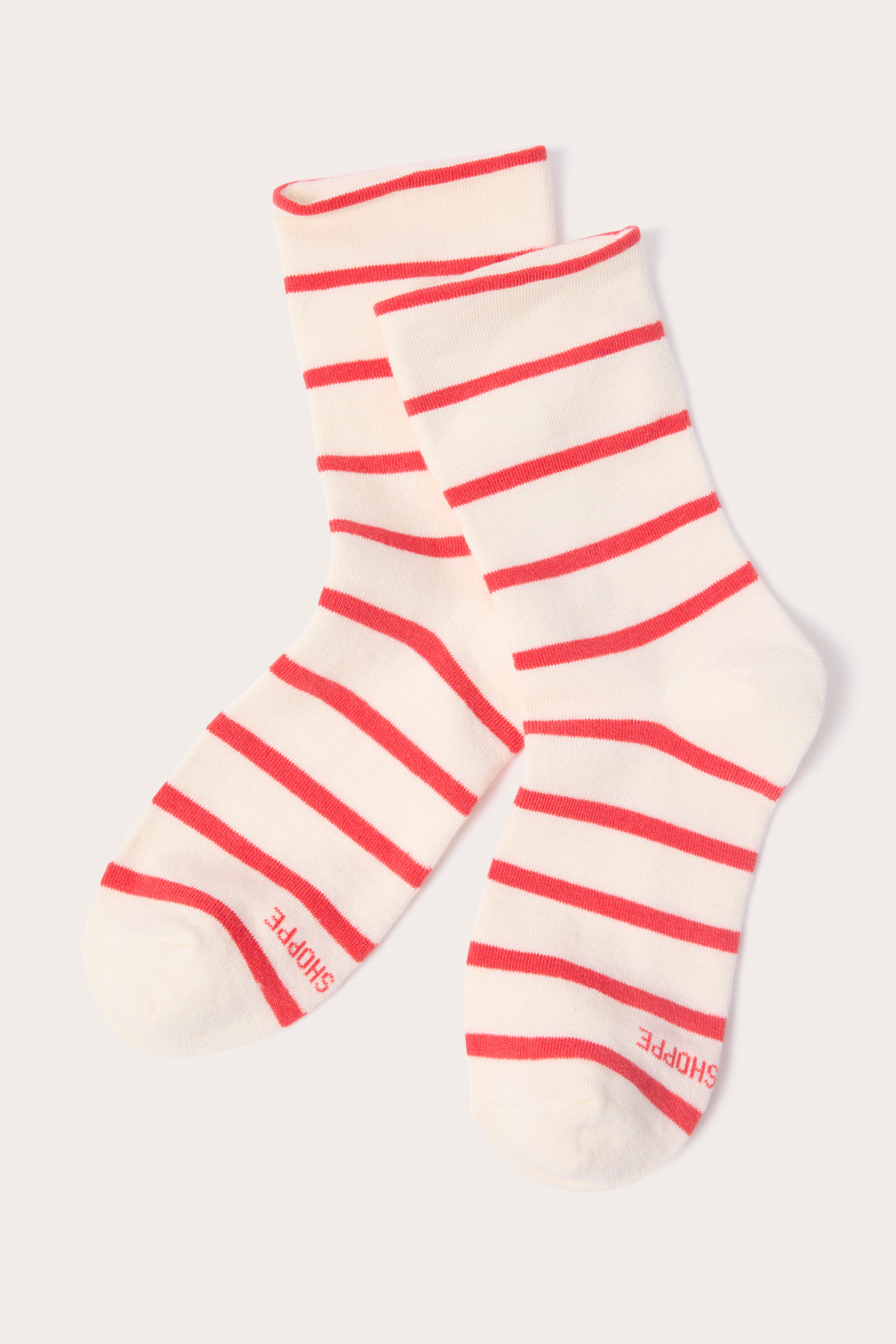 Women's Le Bon Shoppe Socks | EVEREVE