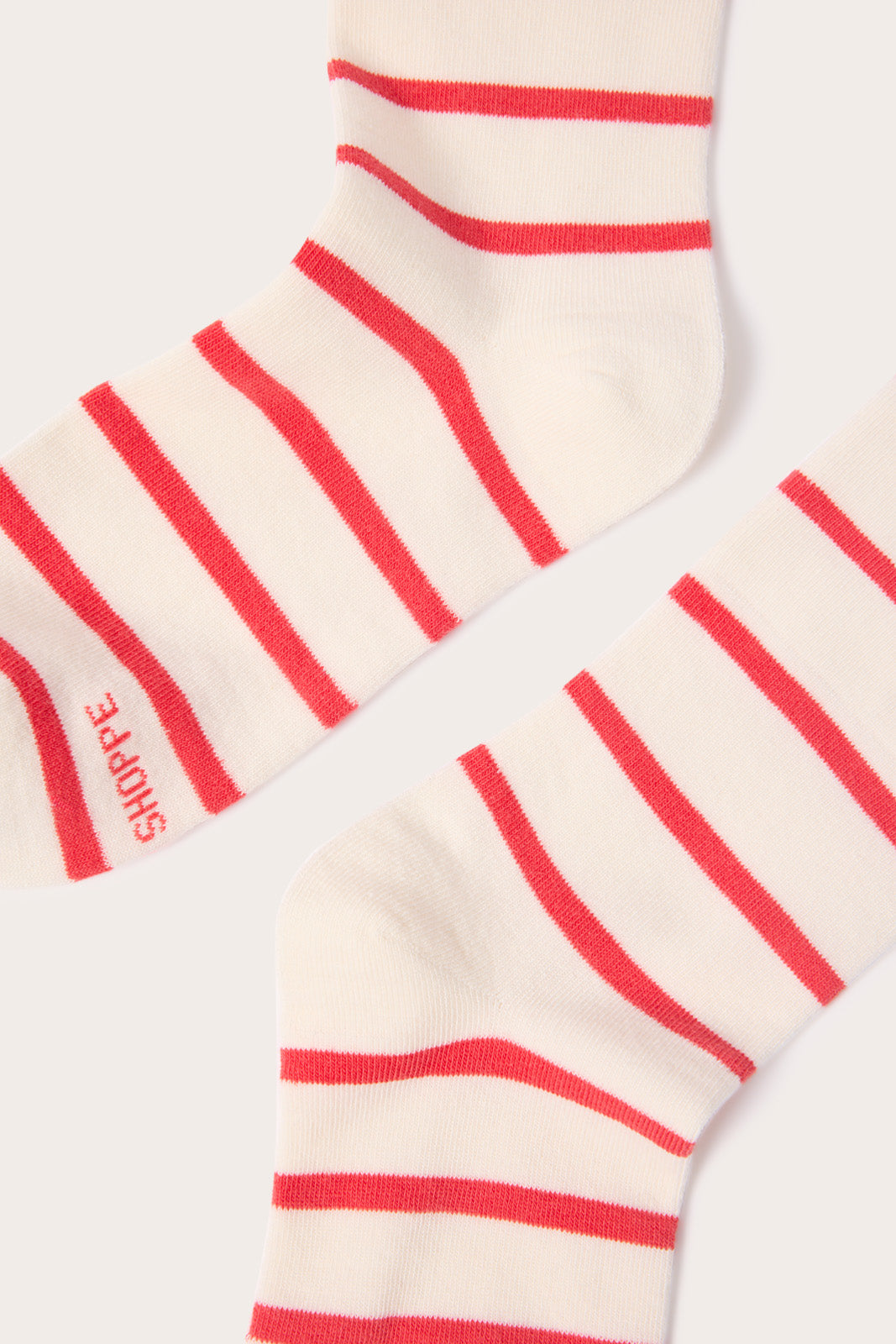 Women's Le Bon Shoppe Socks | EVEREVE