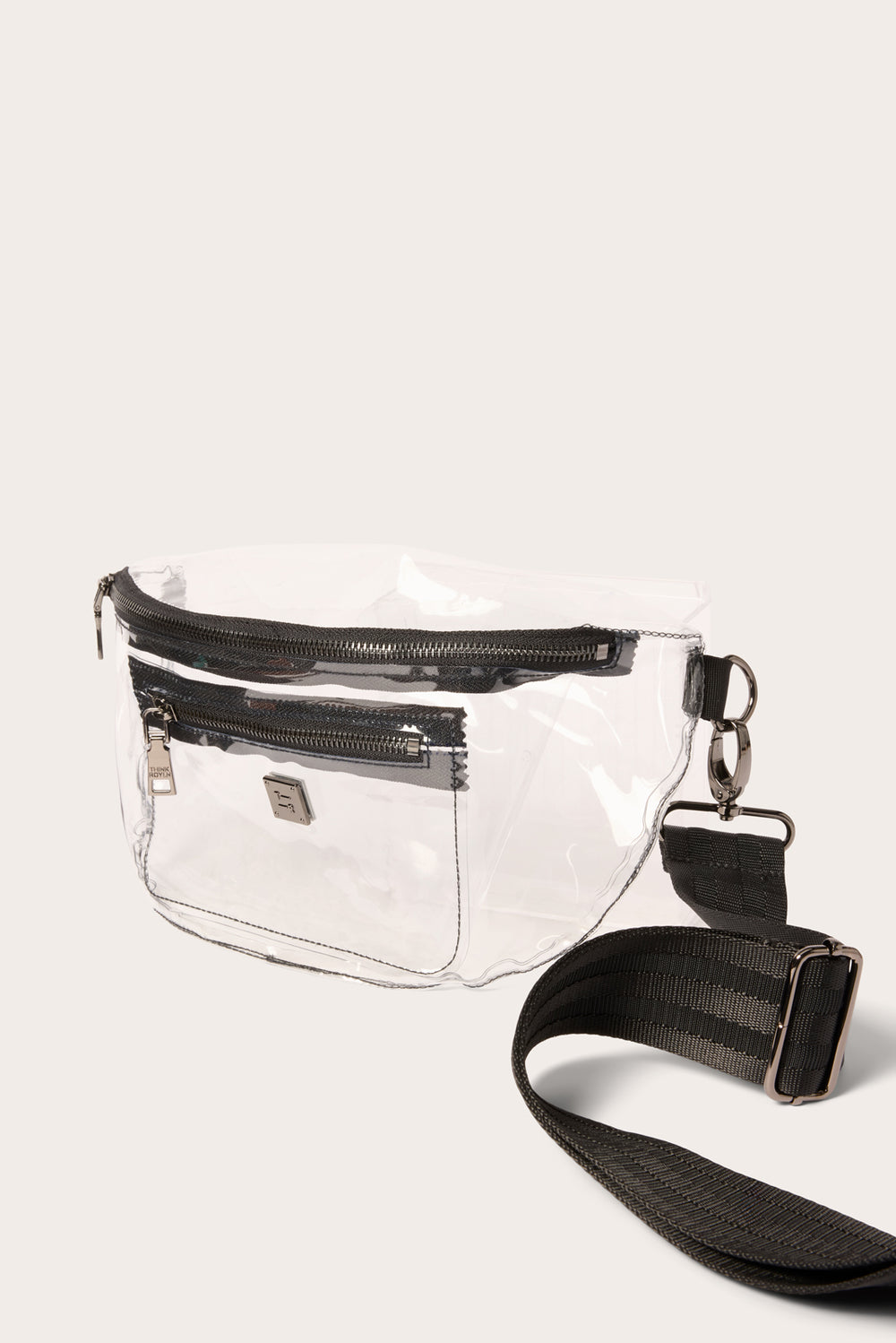 Think Royln Bags | EVEREVE