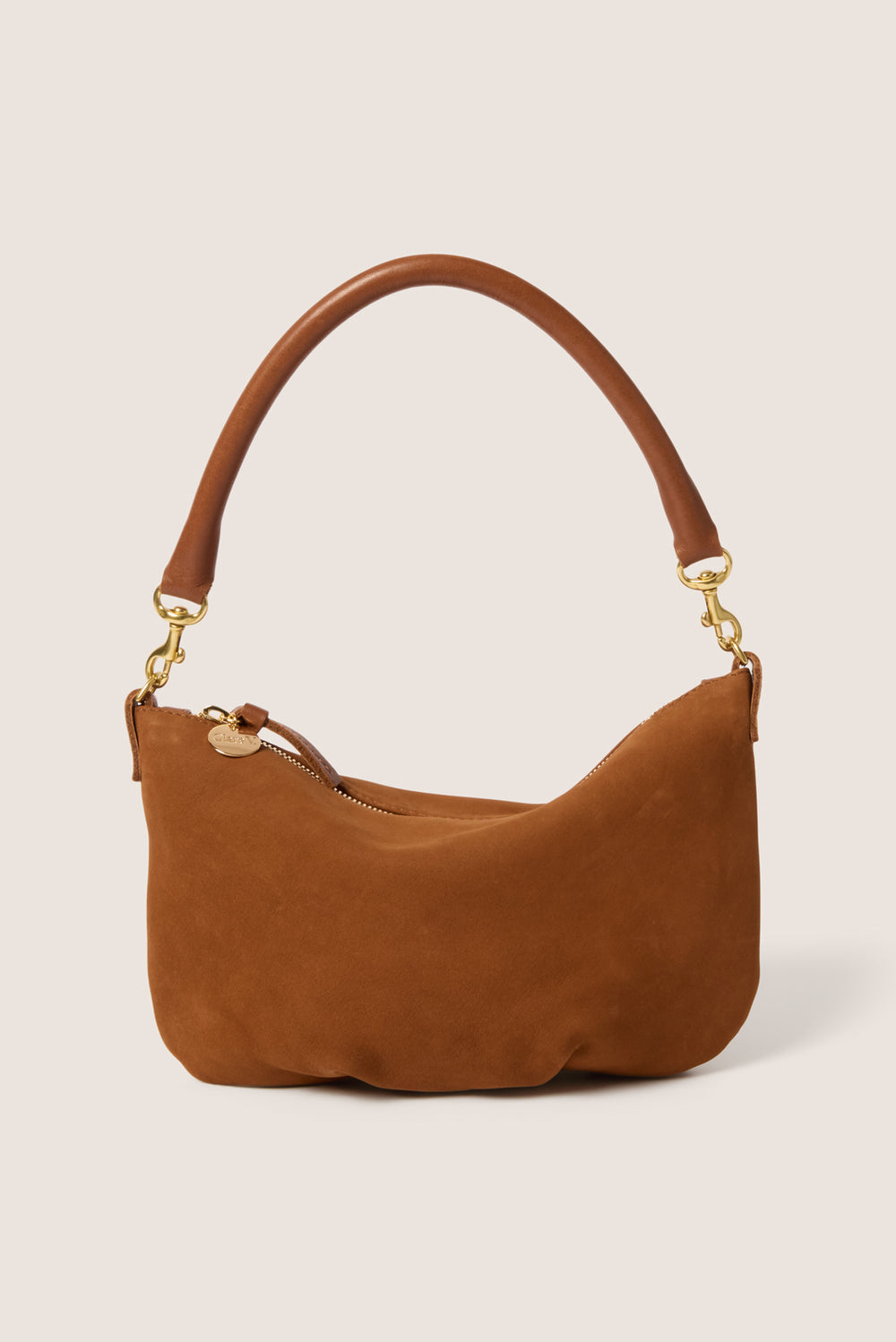 Women's Bags, Purses & Totes