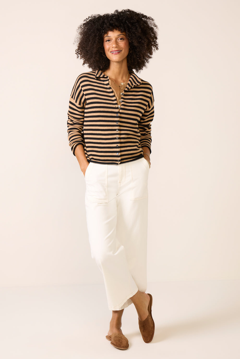 Women's Alex Mill Clothing | EVEREVE