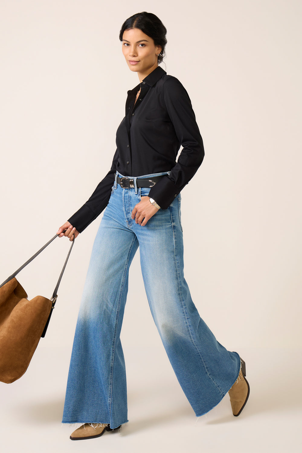 Women's Alex Mill Clothing | EVEREVE