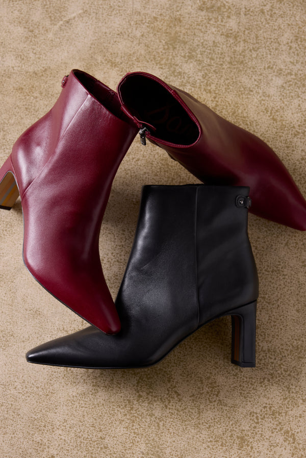 Women's Sam Edelman Shoes | EVEREVE