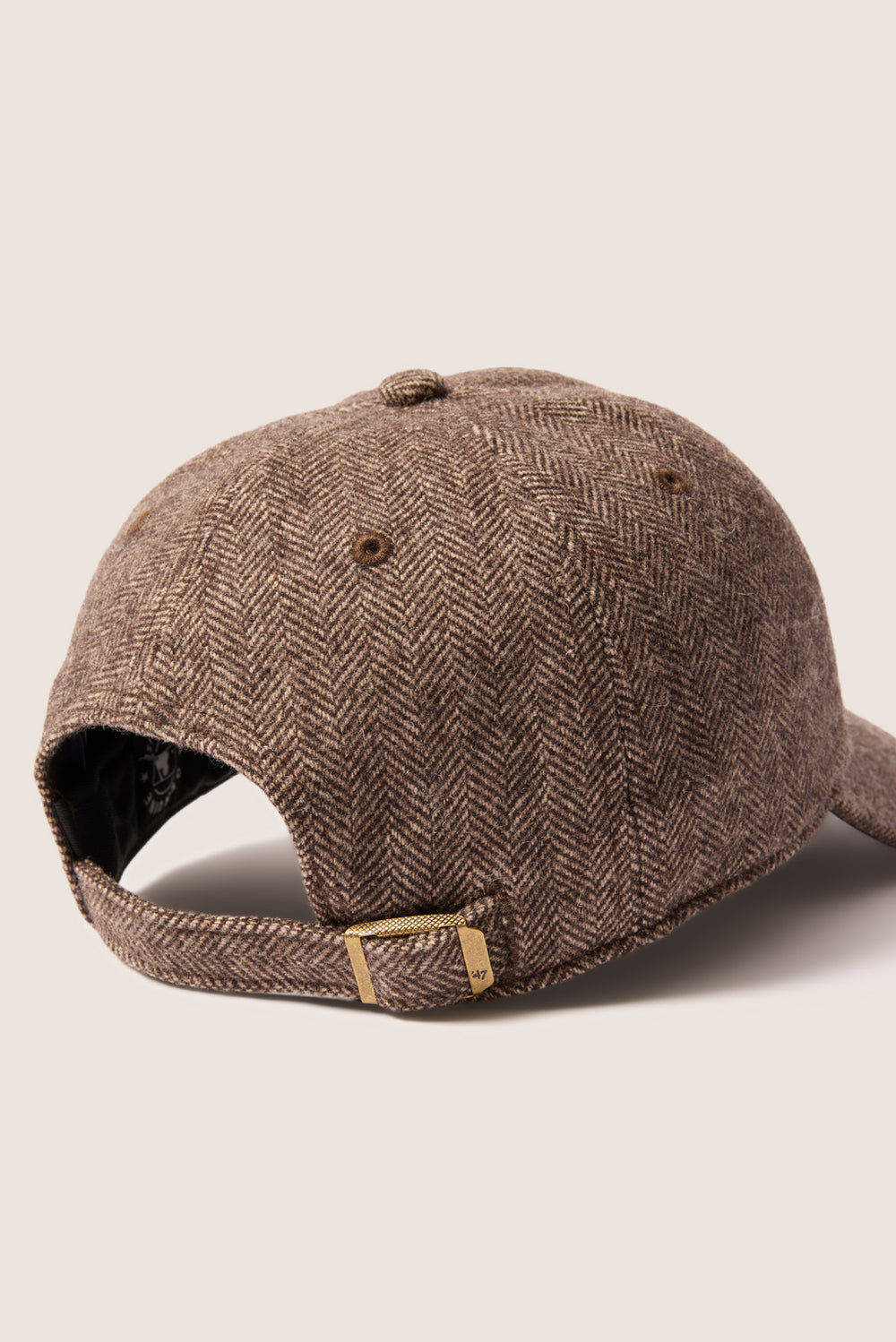 NY Baseball Hat