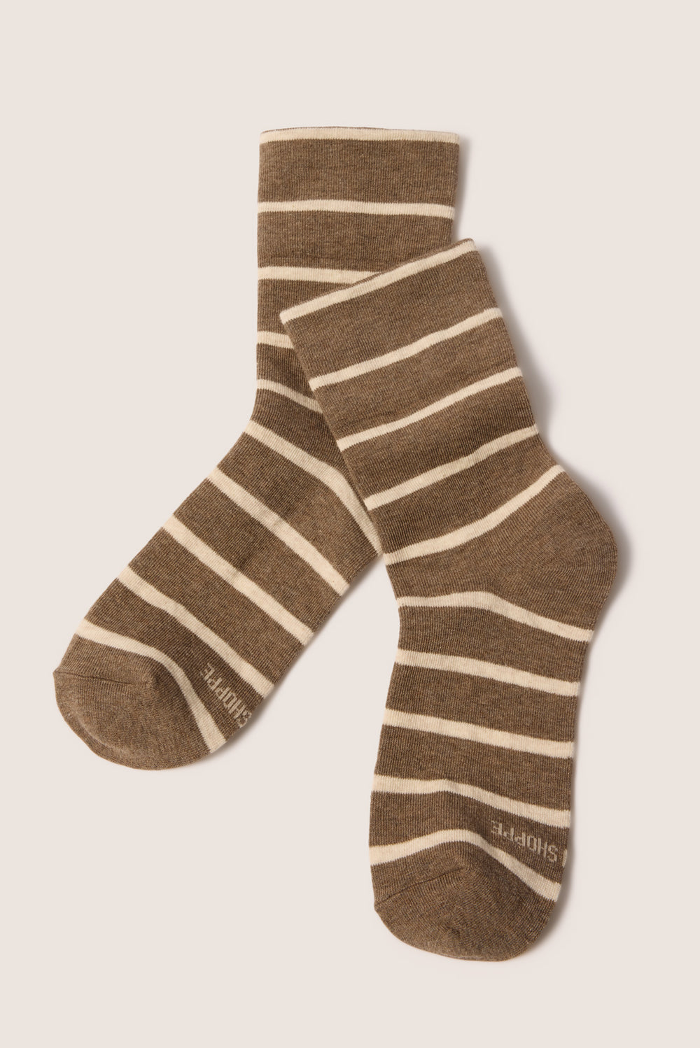 Women's Le Bon Shoppe Socks | EVEREVE