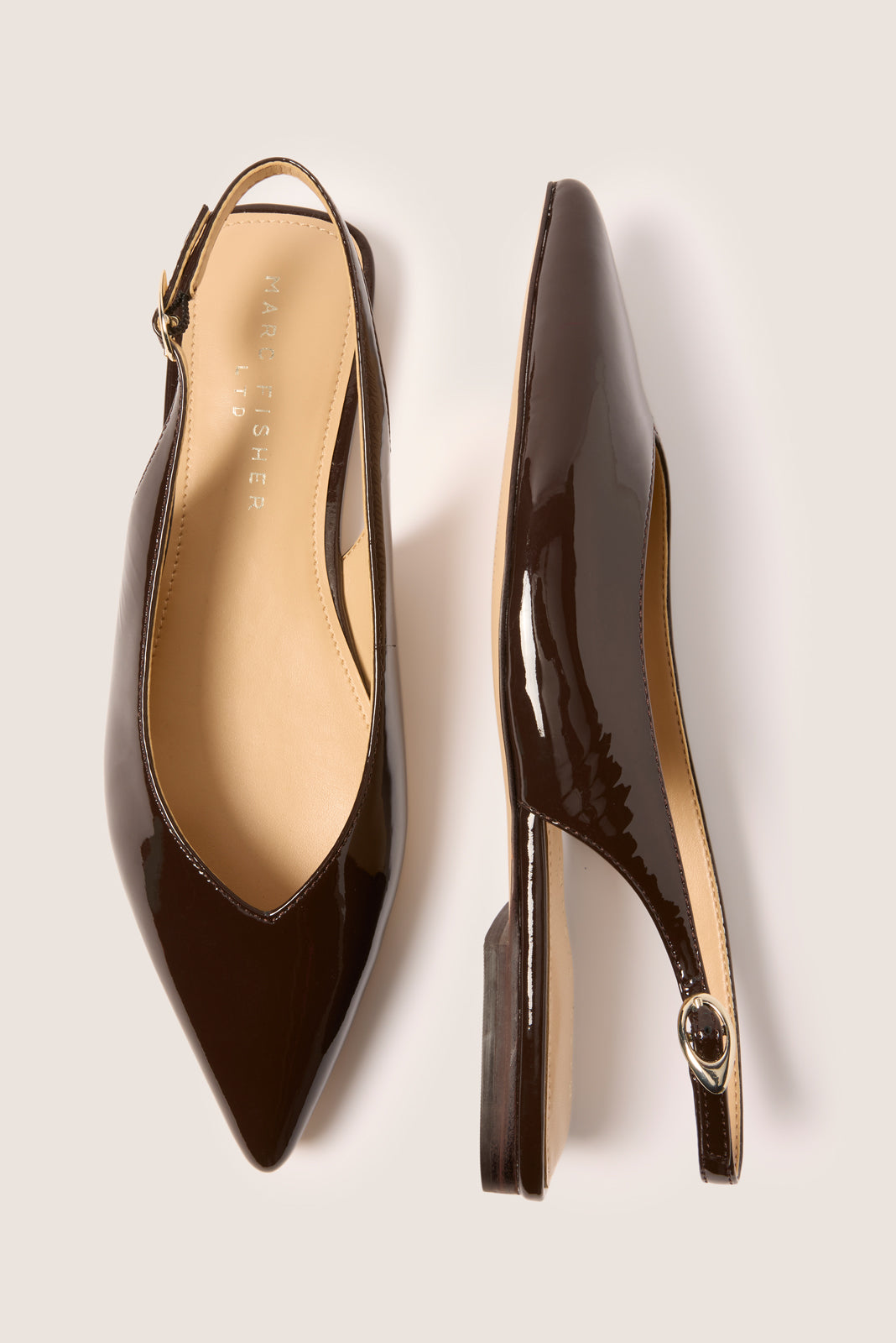 Amazon 靴 (取寄) マークフィッシャー レディース リール Marc Fisher