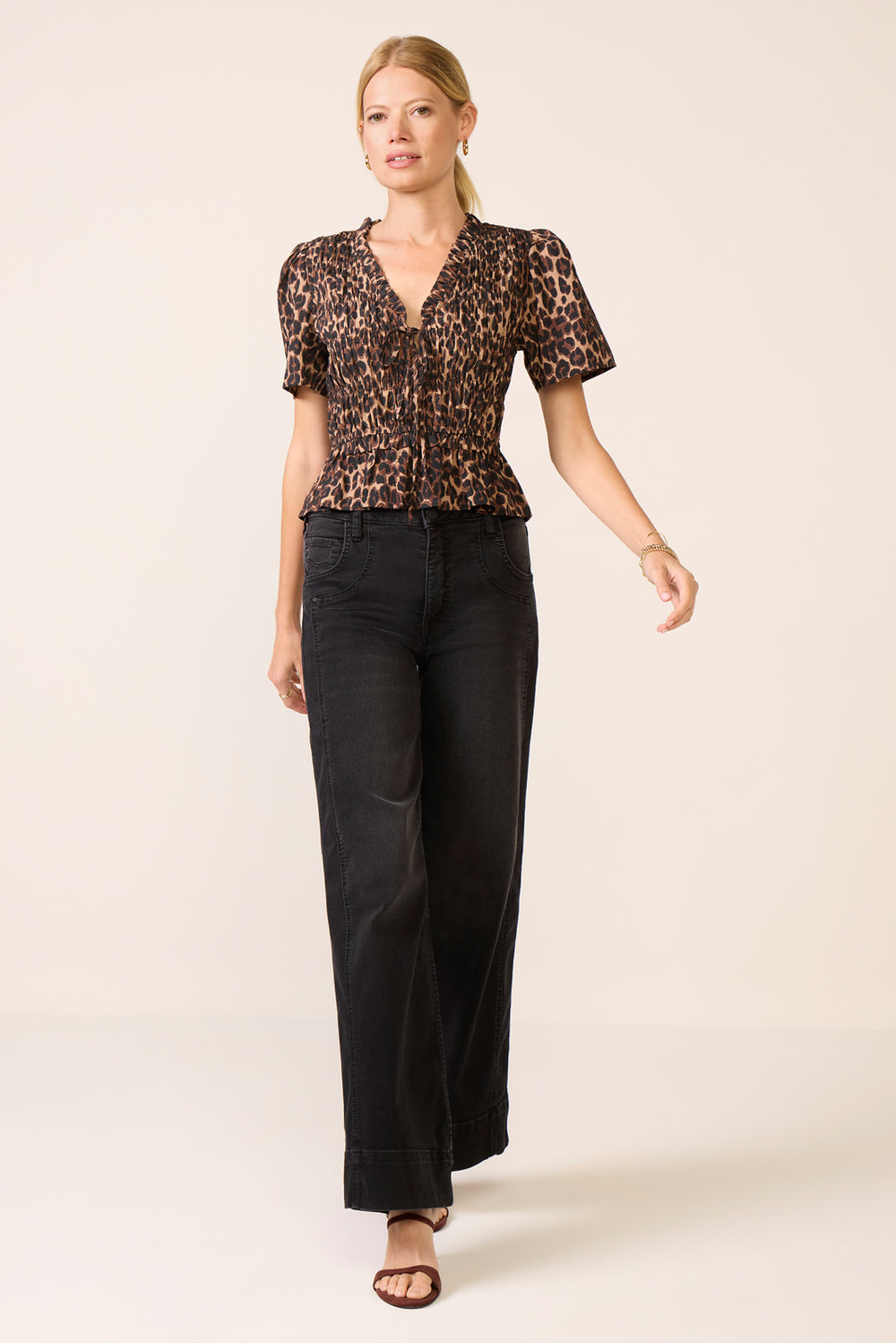 Women's Rails Clothing | EVEREVE