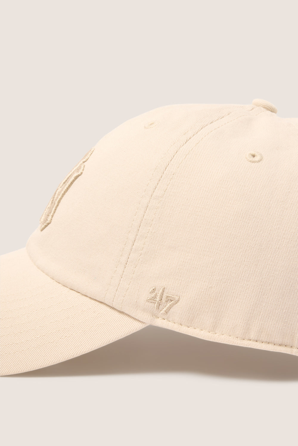 NY Baseball Hat