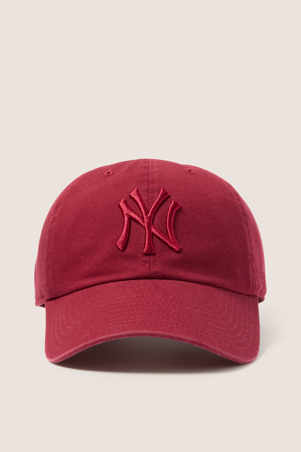 NY Baseball Hat