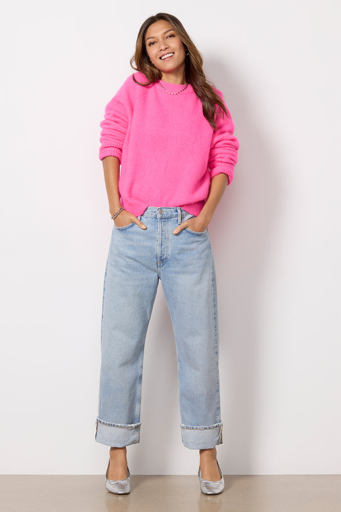 Style Formula: Elevated Everyday